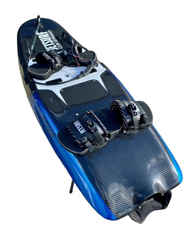 JETSURF SALE - TOYS